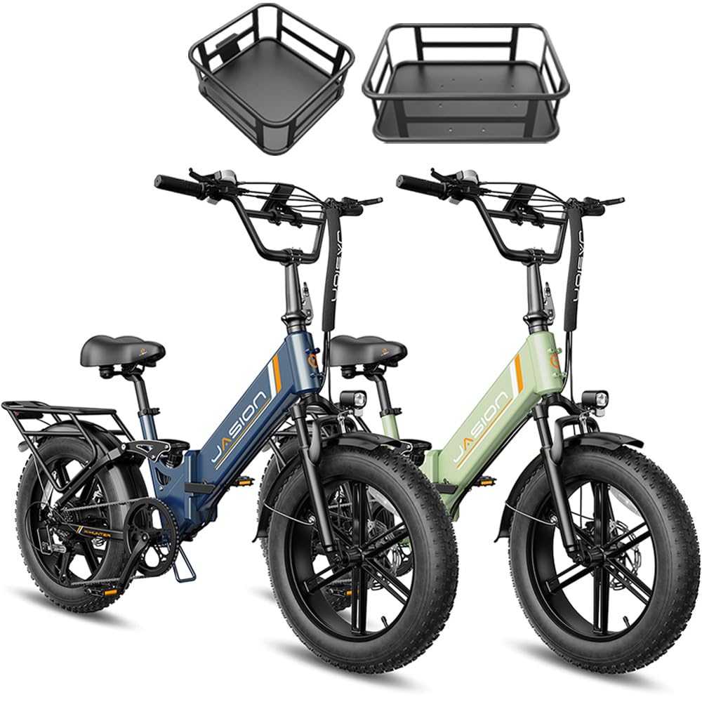 13 Best Hunting Ebike Under $ | Dual Motors That Haul Game