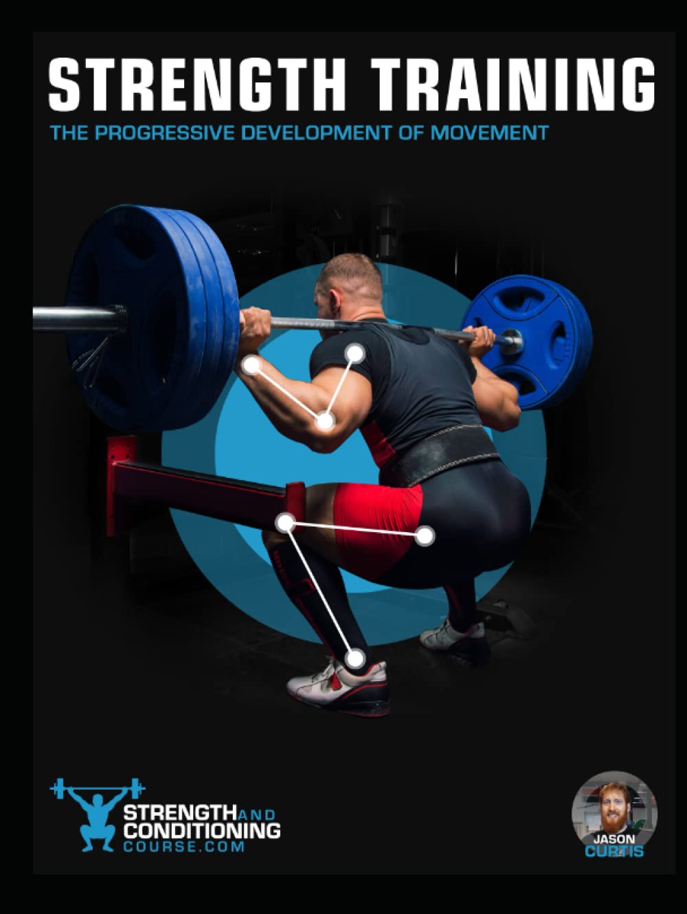 STRENGTH TRAINING: THE PROGRESSIVE DEVELOPMENT OF MOVEMENT (THE BIG 8 ...