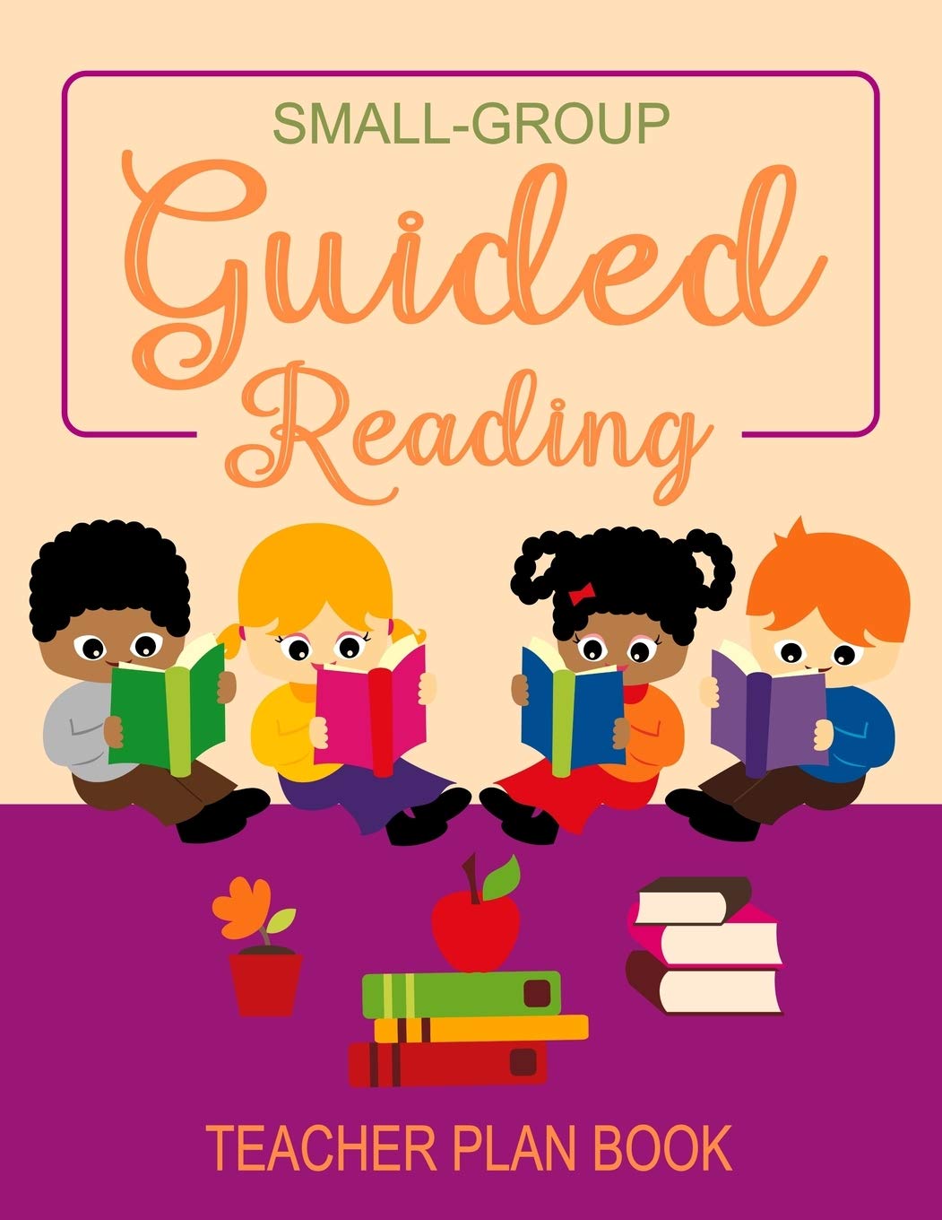 Guided Reading Groups