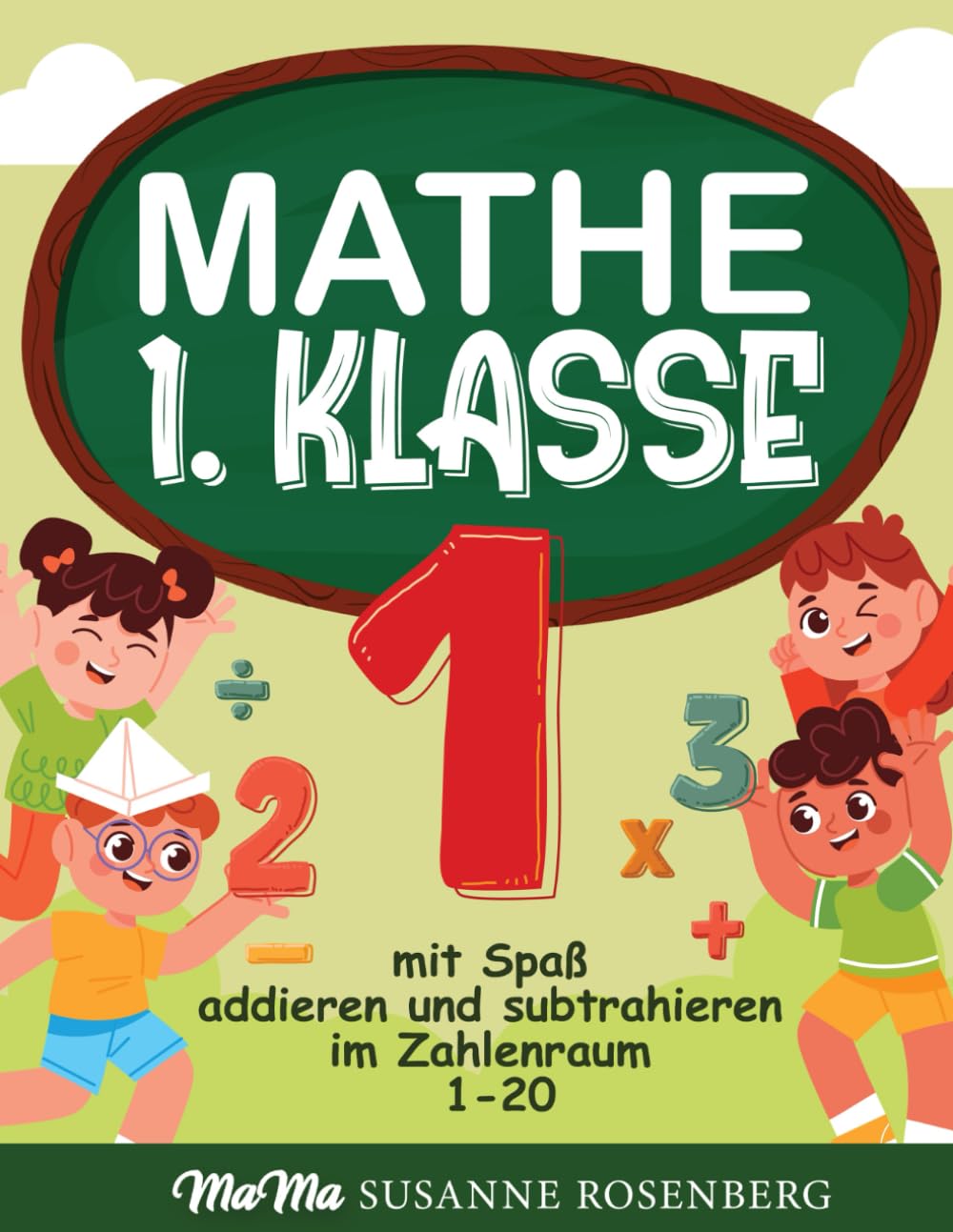 Mathe Grenze Clipart Tafel Mathematik Vektorgrafiken, Cliparts Und