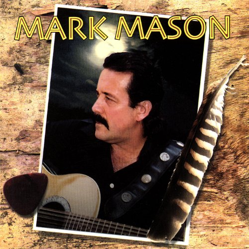 Amazon Music - Mark MasonのMark Mason - Amazon.co.jp