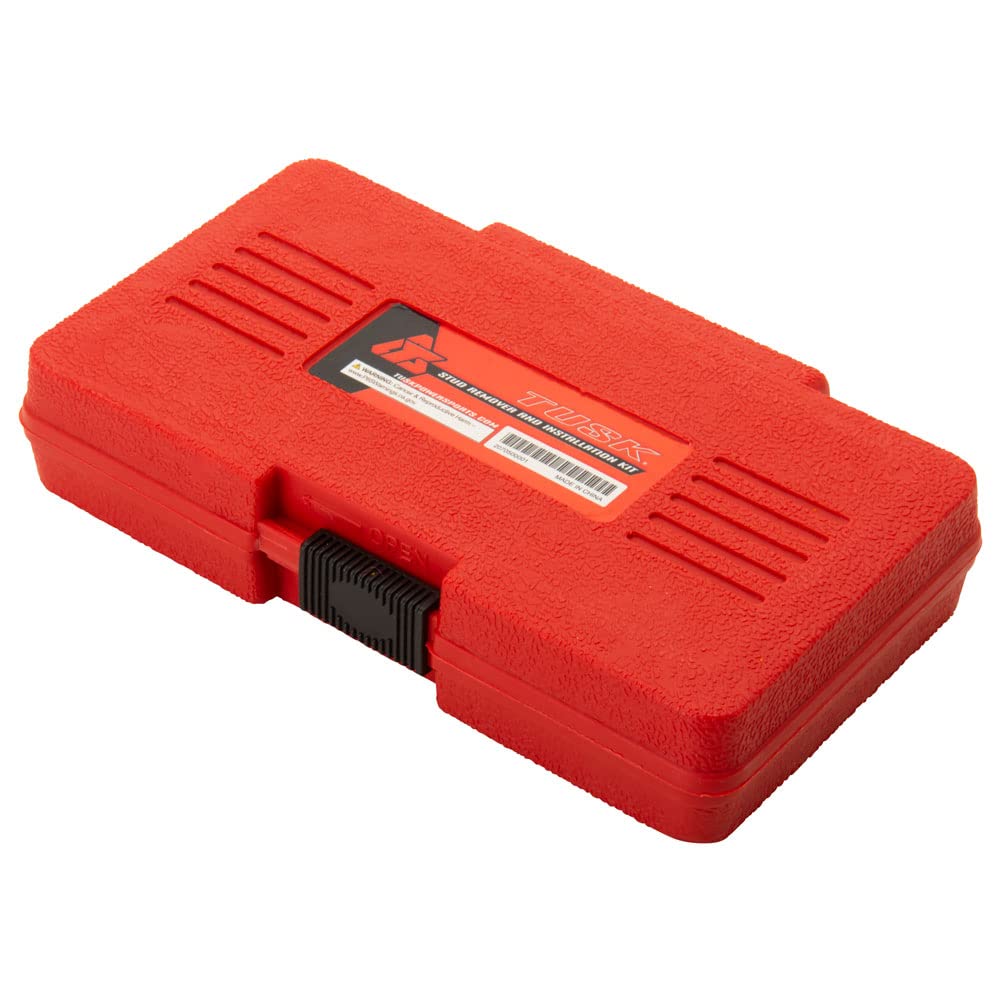 Snapklik.com : Stud Removal & Installation Set