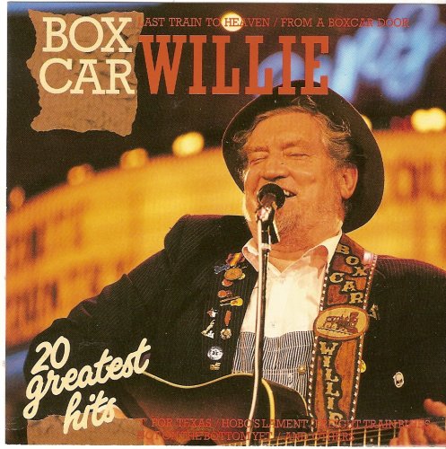 20 Greatest Hits - Amazon.com Music