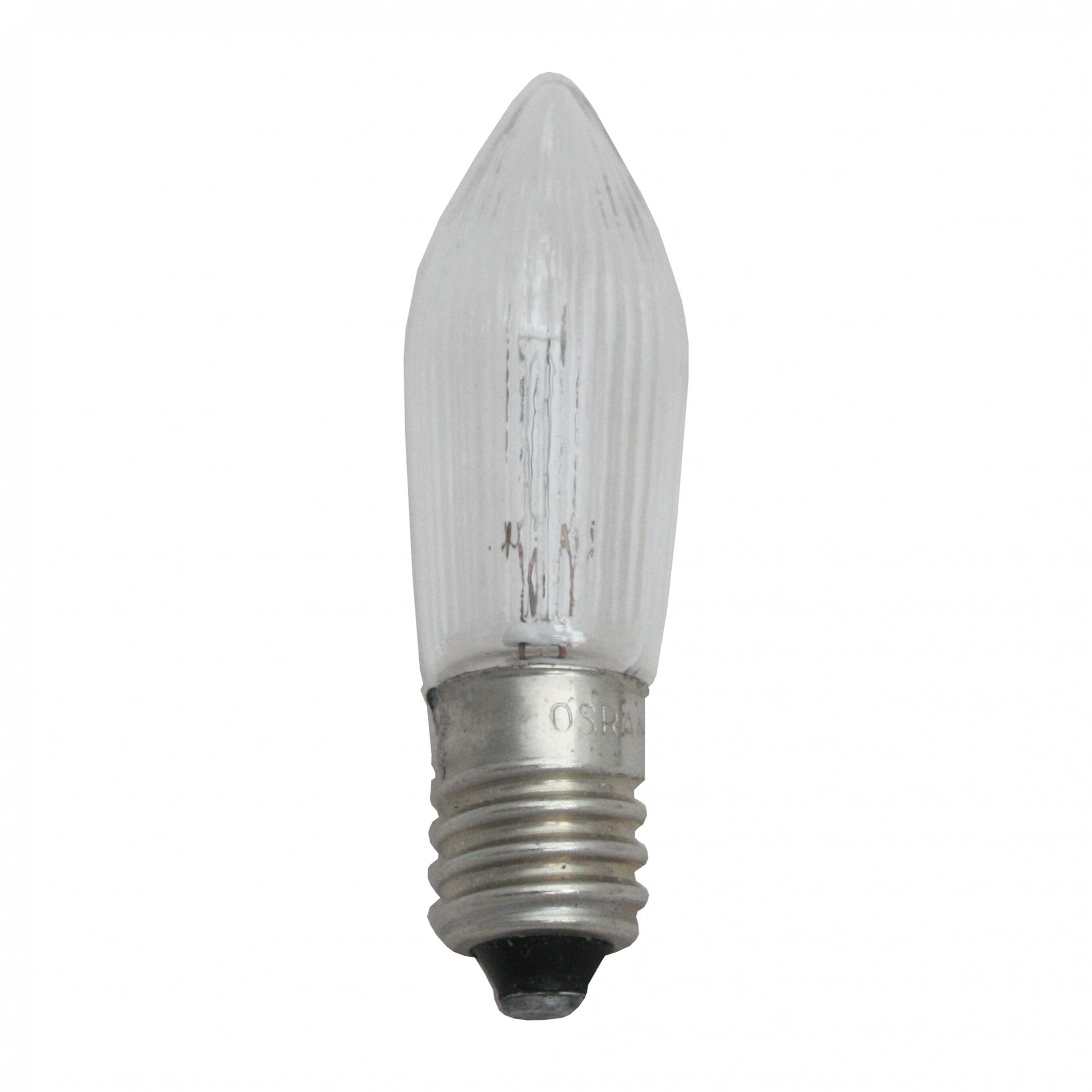 Welcome Lamp Light Bulbs For BMW X1 X3 X4 X5 Z4 2x Car LED Door