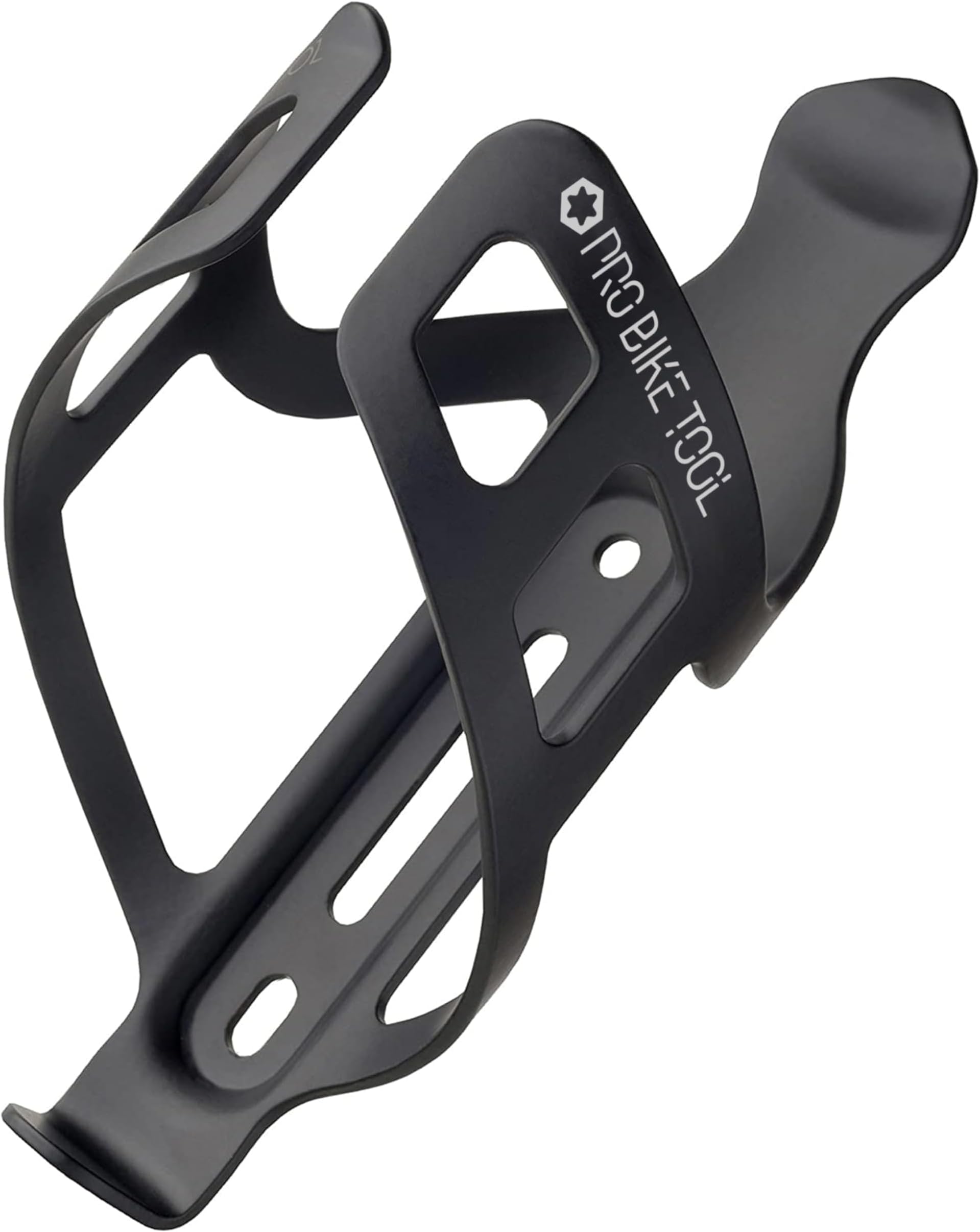 Amazon.com: PRO BIKE TOOL Bike Water Bottle Holder - Lightweight and ...