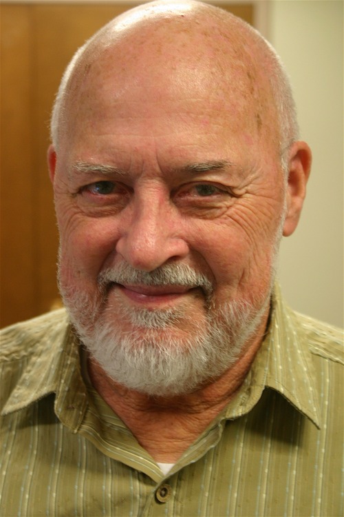 Amazon.com: Gary Bogue: books, biography, latest update