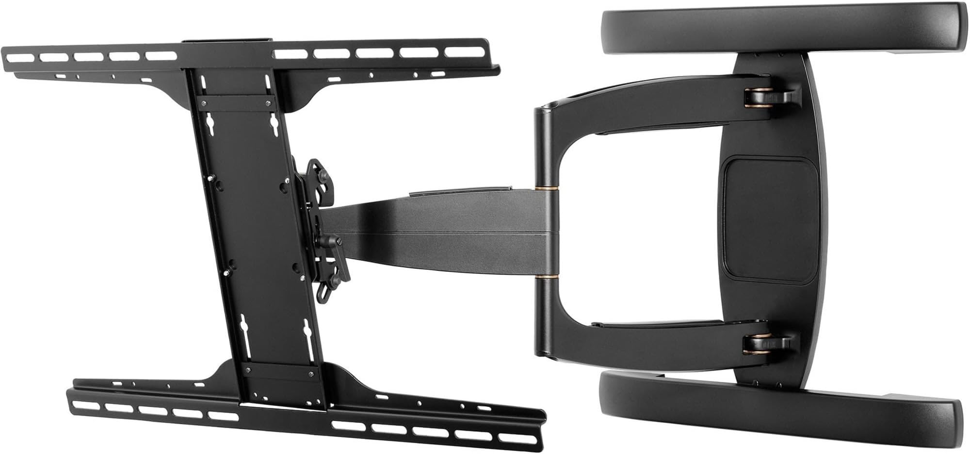 Amazon.com: Peerless Pull-Out Swivel Mount for 32-Inch- 65-Inch Flat ...