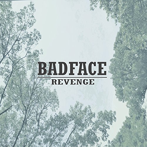 Play Revenge by Badface on Amazon Music