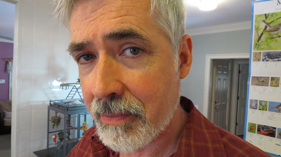 Amazon.com: John Ryan: books, biography, latest update