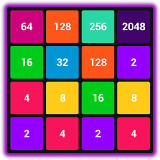 2048 Blocks - App on Amazon Appstore