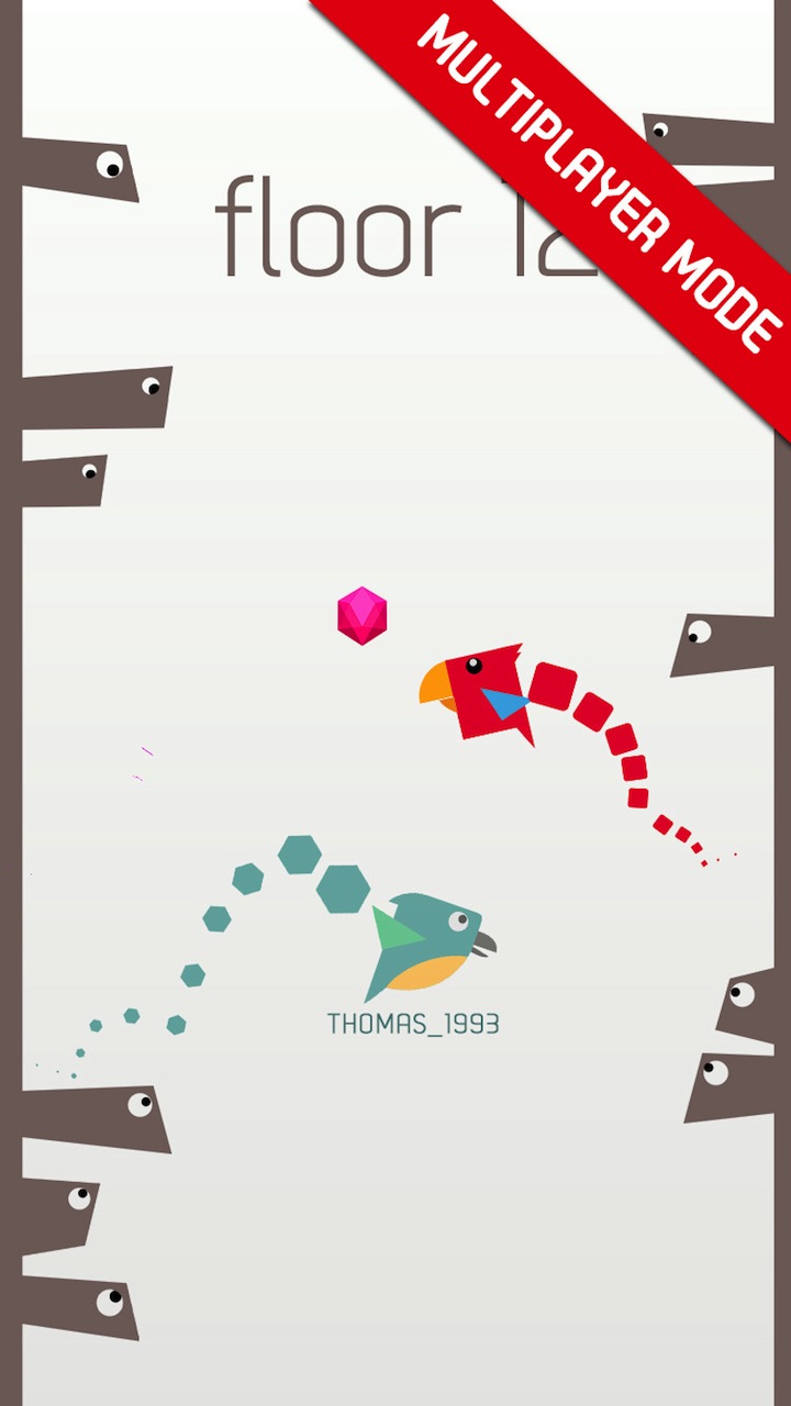 Bird Climb:www.amazon.com:Appstore for Android