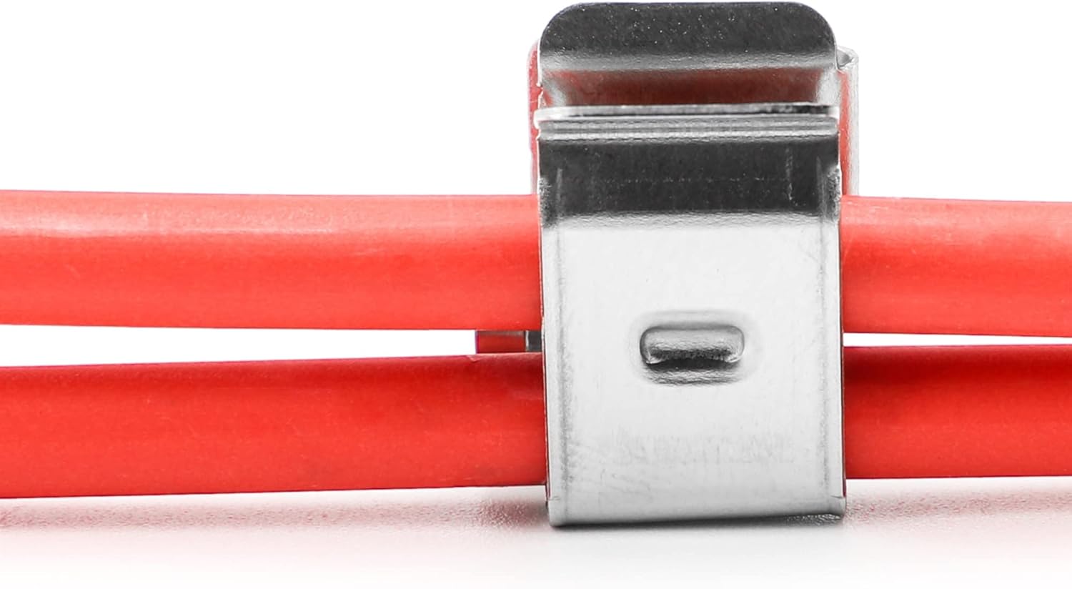 LYMY Solar Cable Clip 90 Degree SUS304 Solar Cable Philippines | Ubuy