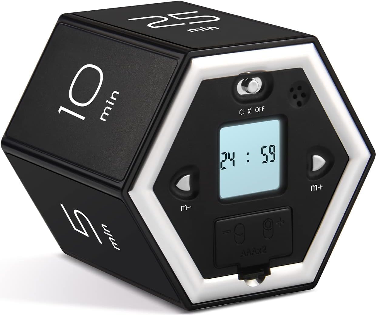 Timer, Toilet Timer, time Timer, Kitchen Timer, Egg Timer, Visual Timer ...