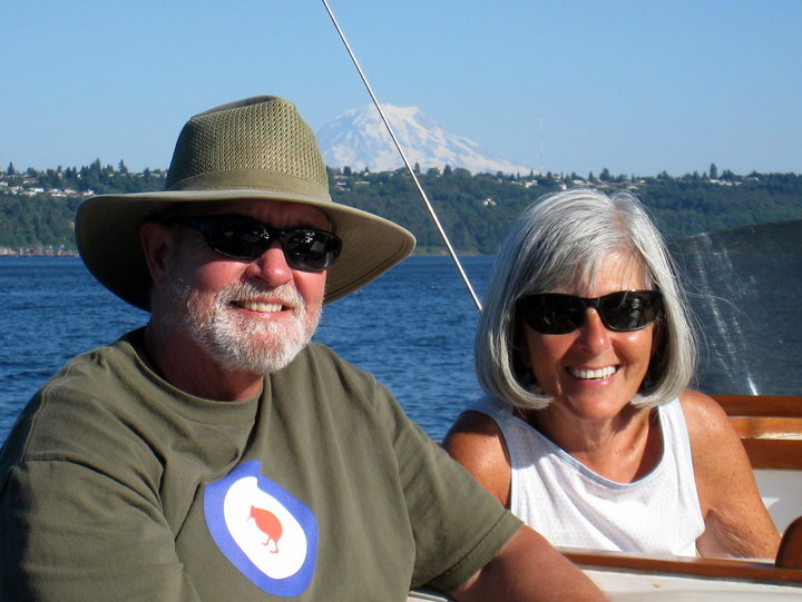 Amazon.com: Bruce Haulman: books, biography, latest update