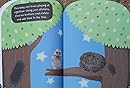 Baby Animals Sticker Activities: My First Sticker Activity Book: Litton ...