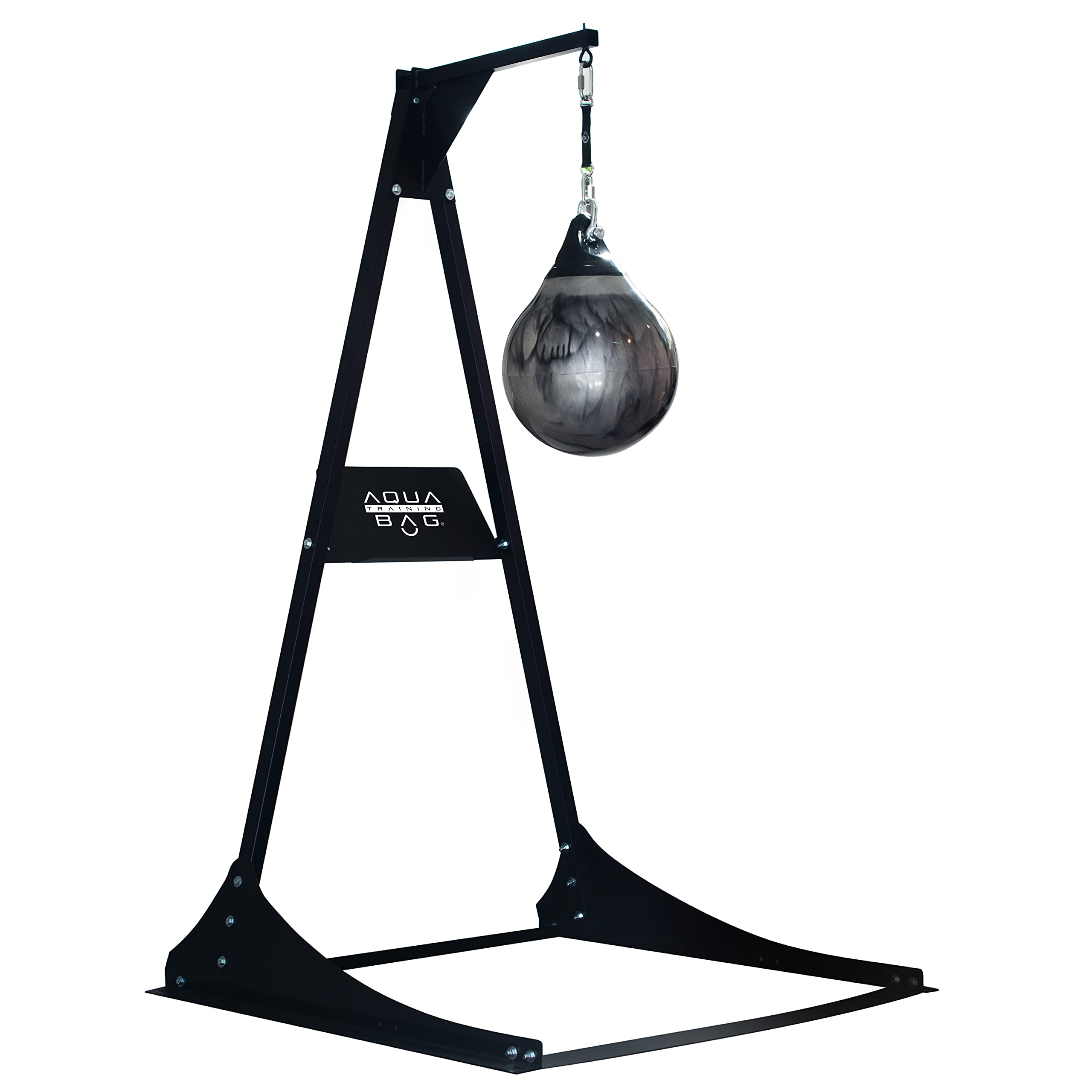 aqua training bag A-Frame Home Boxing Stand - Sandyswim