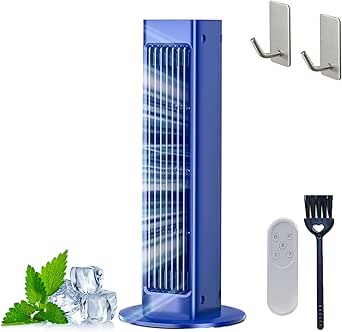 Amazon.com: Breezamax Air Conditioner, Breezemax, Qinux Breezamax Ac ...