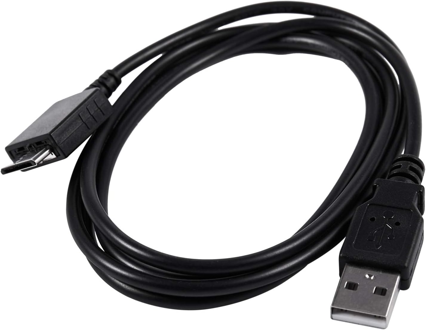 Amazon | Katigan Katigan(R)USBデータ充電ケーブル のウォークマンMP3プレーヤー用品 | Katigan ...