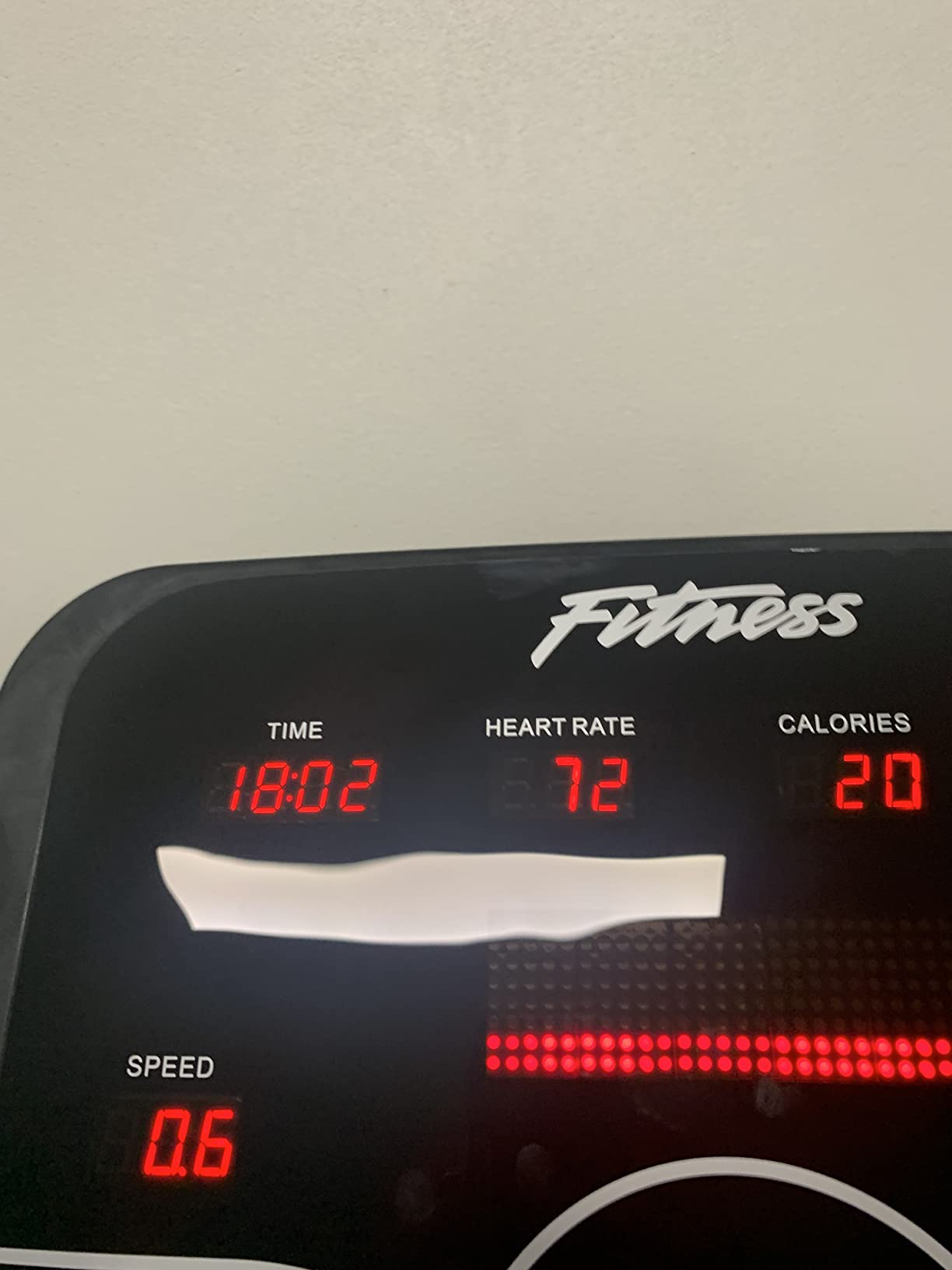 $82/mo - Finance Signature Fitness Continuous Climber Commercial Grade ...