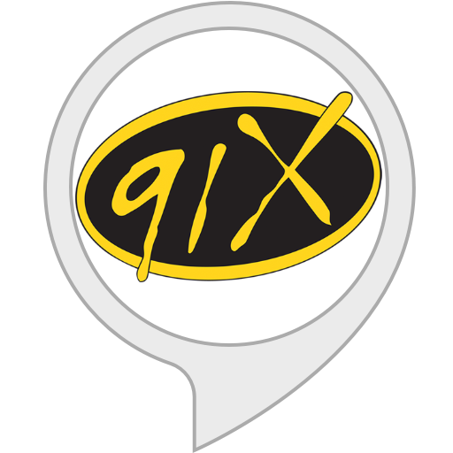 Amazon.com: 91X : Alexa Skills