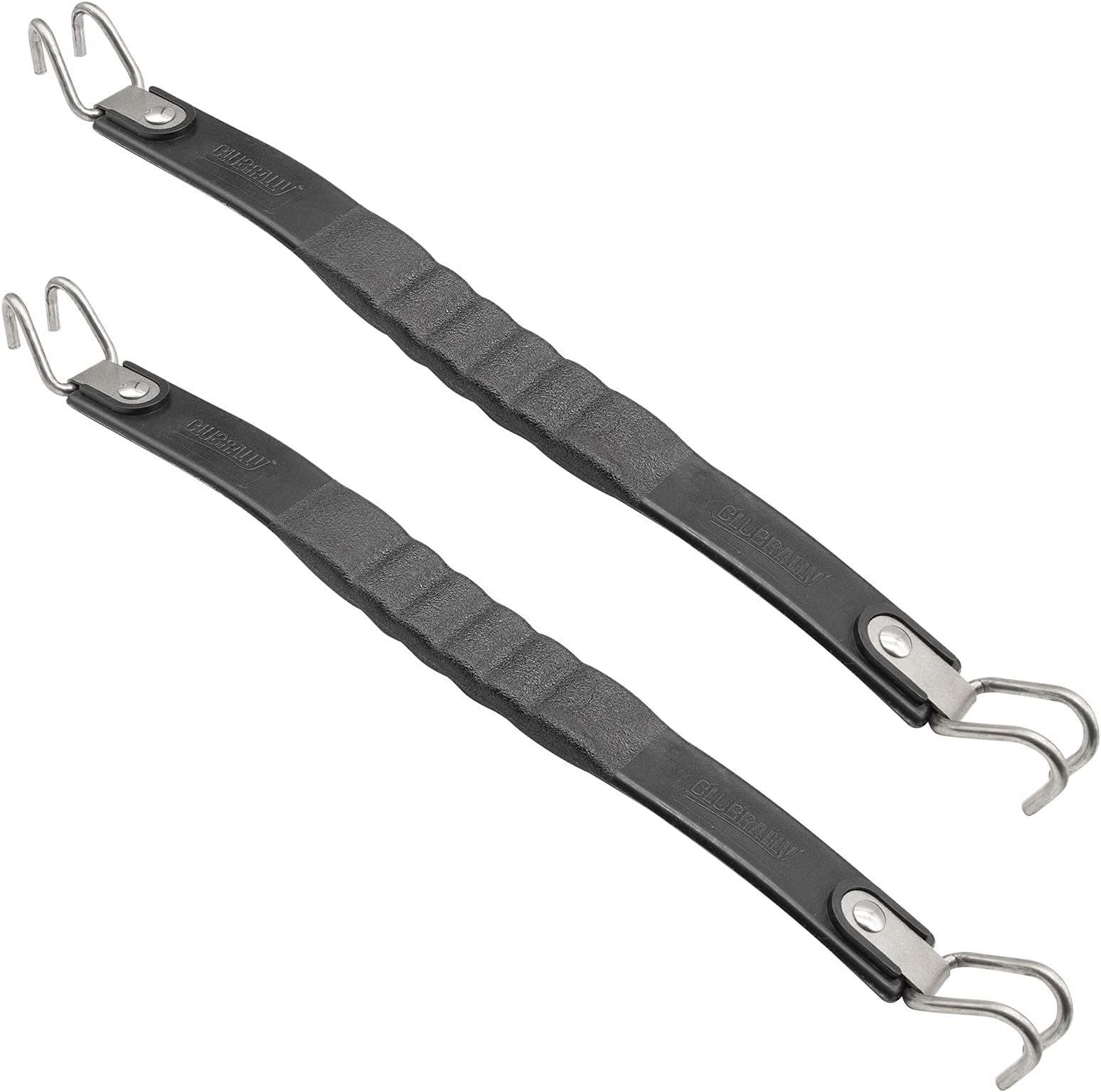 Amazon.com: 10L0L Golf Cart Battery Lifting Strap Works for Trojan ...