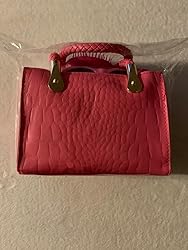 Amazon.com: Little Girl Purse with Pretend Makeup for Toddlers, 49PCS ...