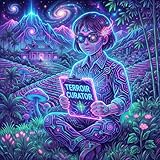 【発売日：2026年01月16日】・製造元:Terroir Curator Records