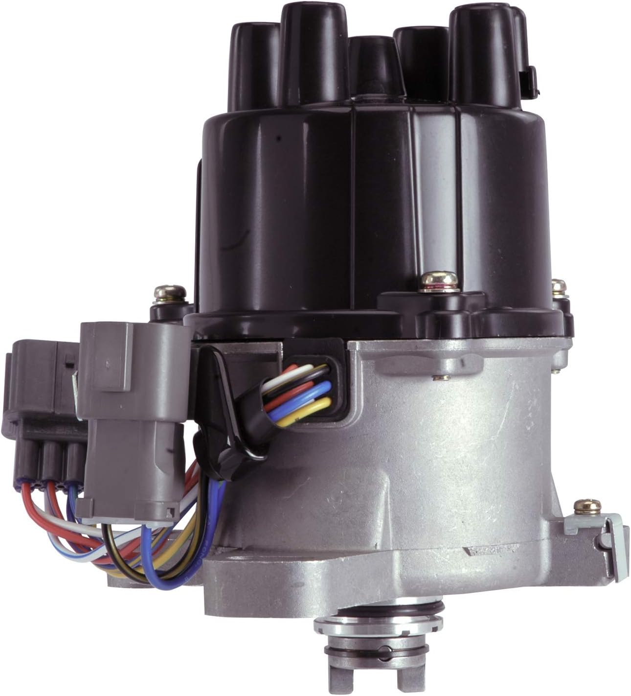 Amazon.com: NEW Distributor Compatible With Civic Del Sol 1992-1995 ...