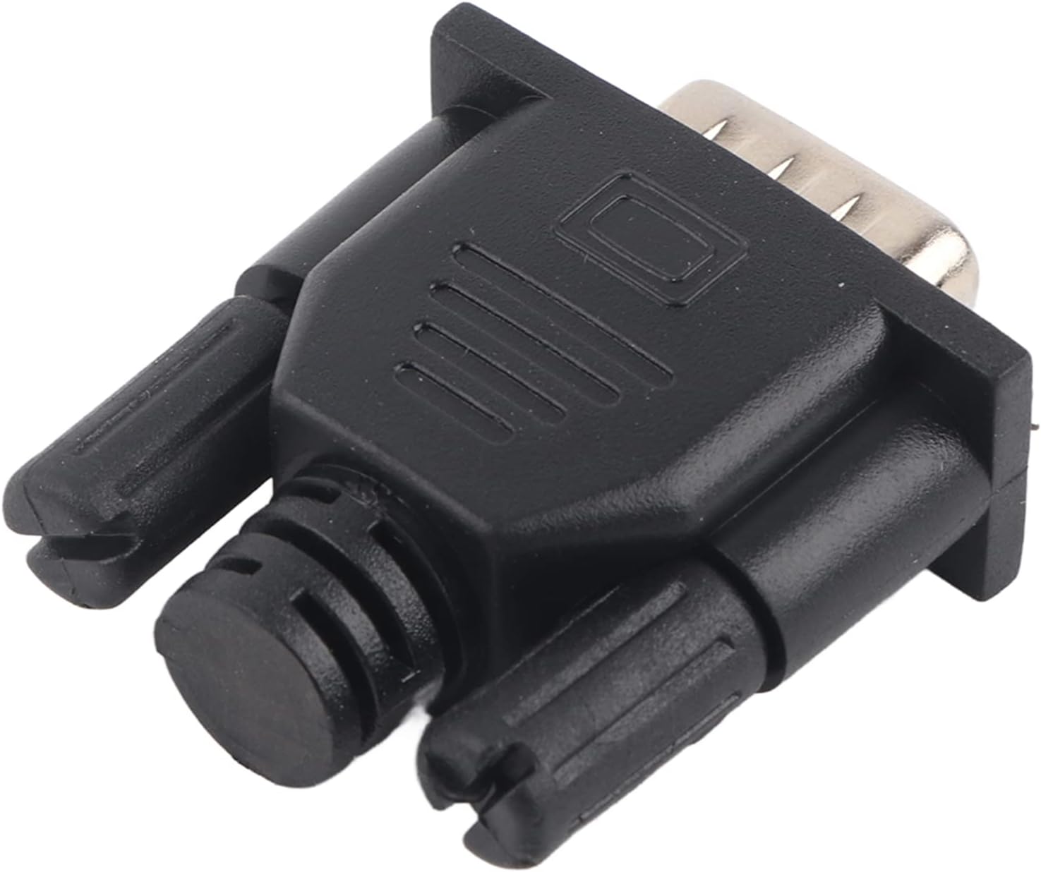 VGa Virtual Display, DVI Dummy Plug RGB Monitor Dummy Plug Headless ...