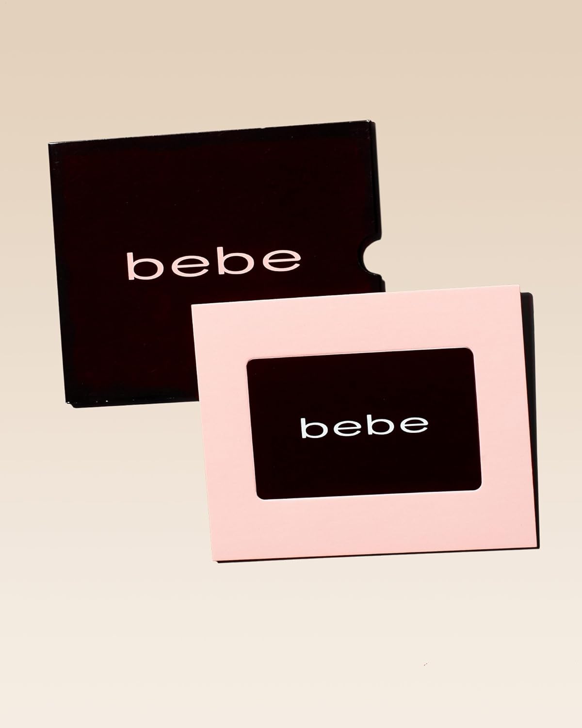Amazon.com: Bebe Gift Card - $50 : Everything Else