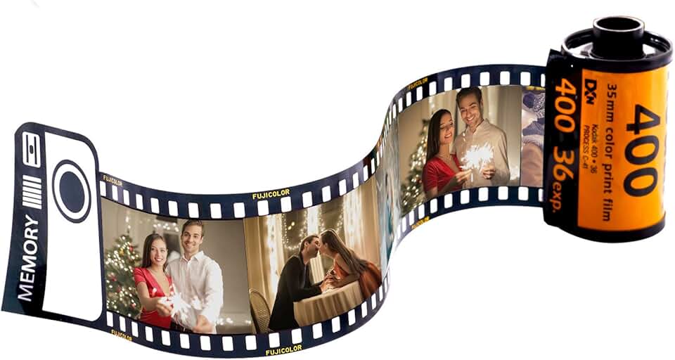 Suchergebnis auf Amazon.de für: filmrolle