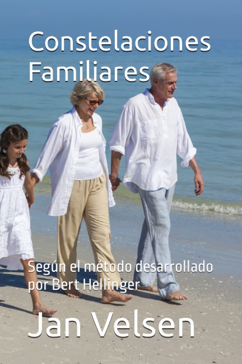 constelaciones-familiares-seg-n-el-m-todo-desarrollado-por-bert