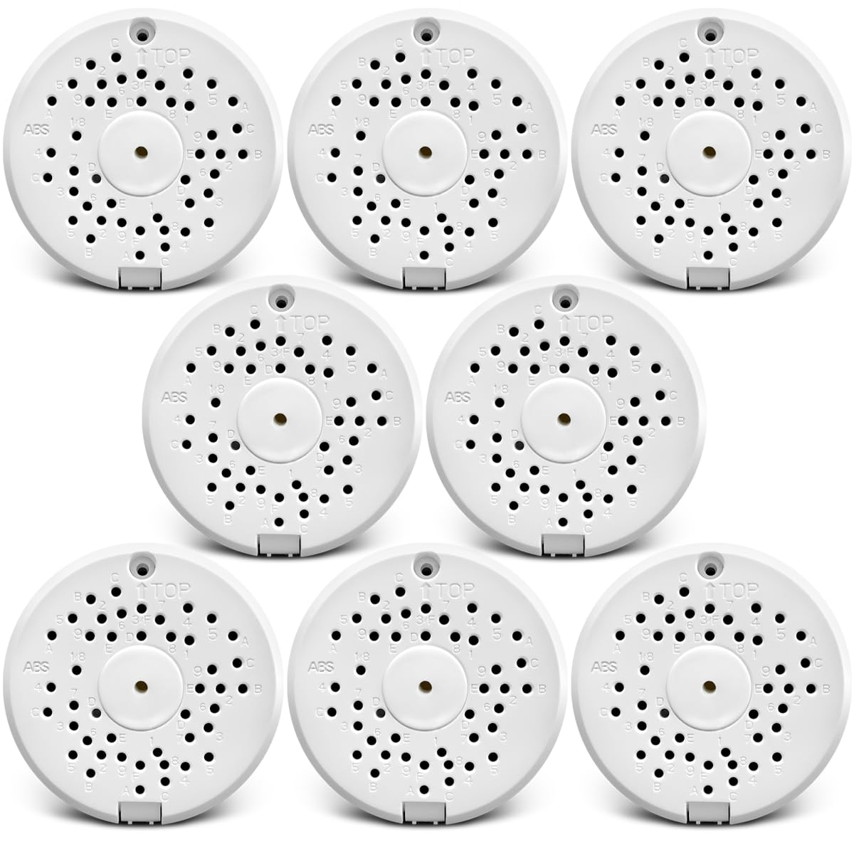 Buy (Waterproof Camera Junction Box ) Security Camera Junction Box ...