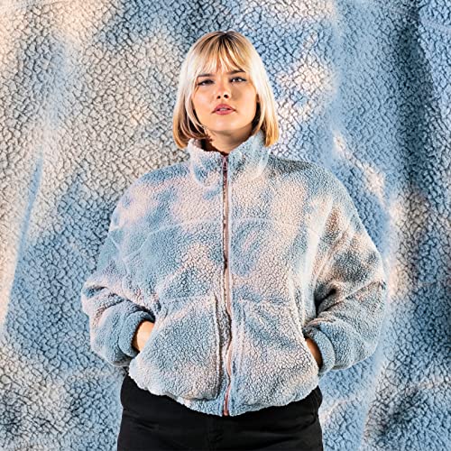 Snapklik.com : Rit Dye Liquid More Synthetic 7oz- Smoky Blue