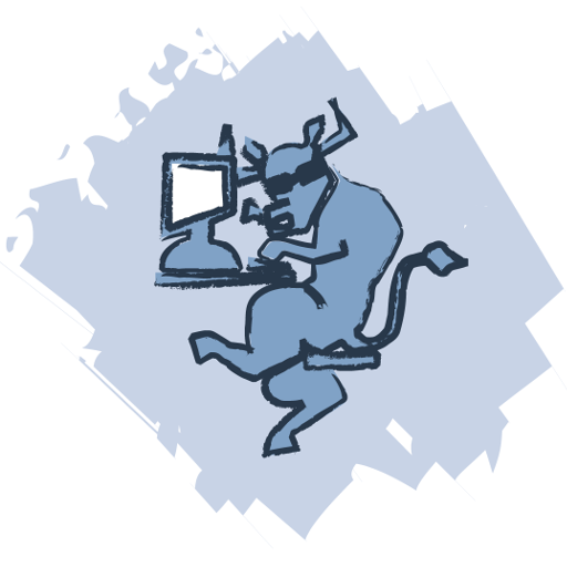 Hero Lab Character Viewer - App on Amazon Appstore