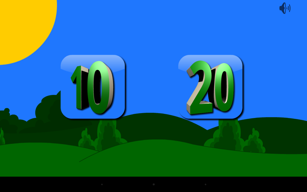 Kids Math And Numbers A Fun Way For Children To Learn Numbers And kids-math-and-numbers-a-fun-way-for-children-to-learn-numbers-and