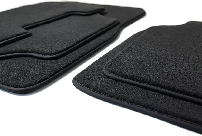 Inlay Binding-Silver Gray : Amazon.co.uk: Automotive