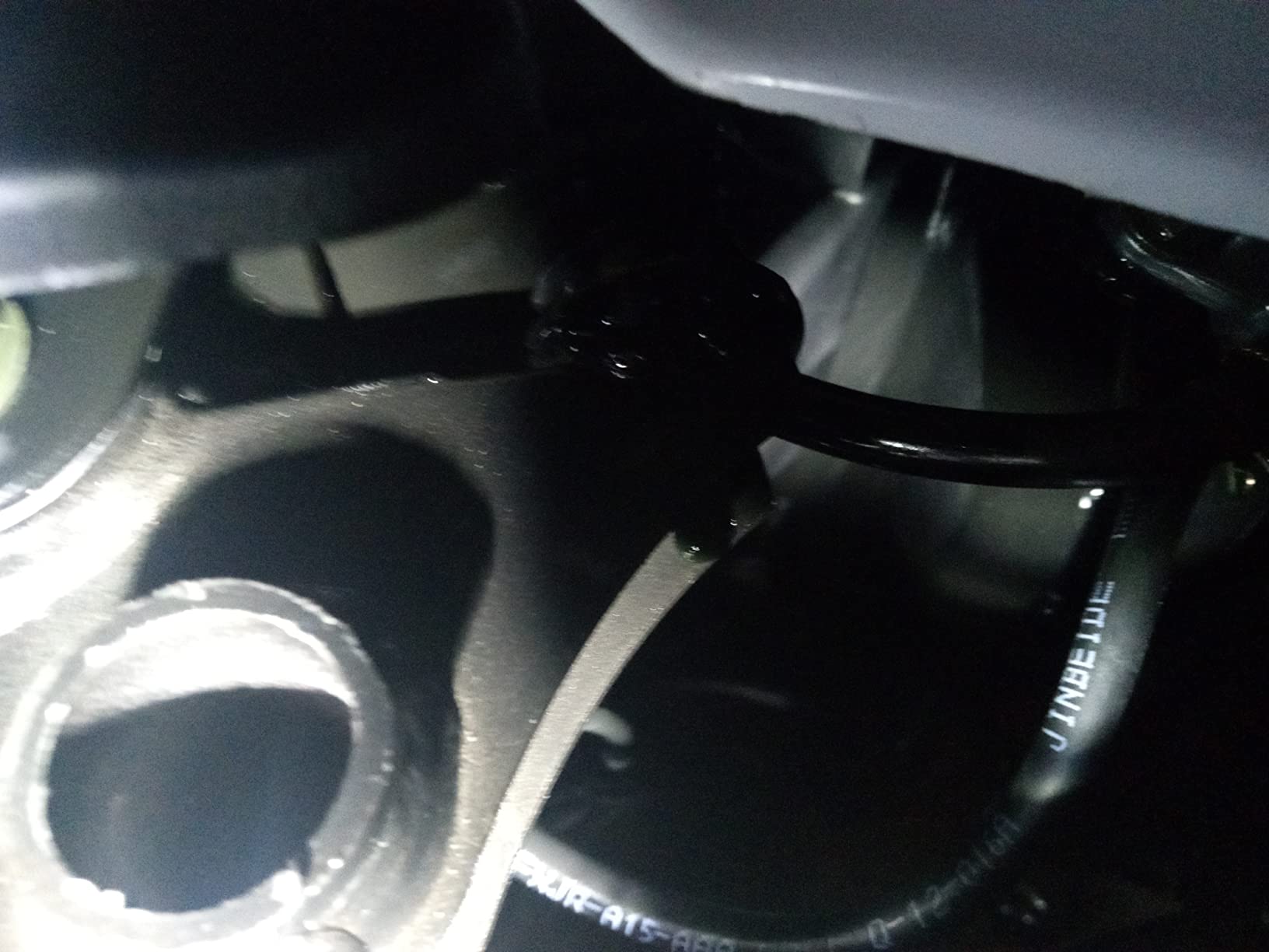 $41/mo - Finance X-PRO Bali Moped Scooter Street Scooter Gas Moped ...