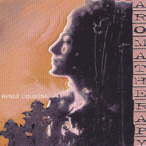 Amazon.com: Aromatherapy : Renee Cologne: Digital Music