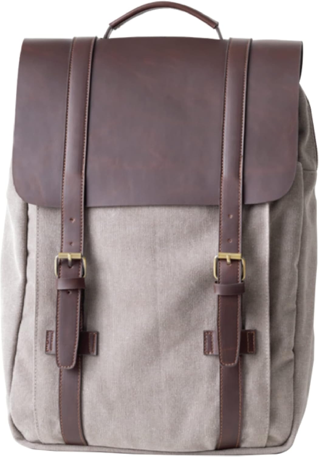 Amazon.com | LATTER-DAY LIVING LDS Temple Bag, Matthew Backpack, LDS ...