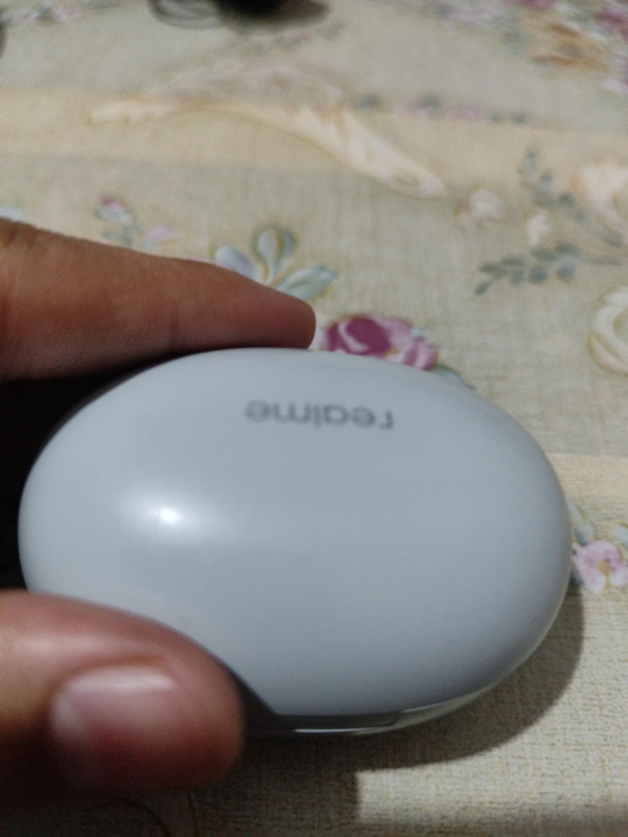 realme Buds Q2 Bluetooth Truly Wireless in Ear Earbuds with Mic, Fast ...