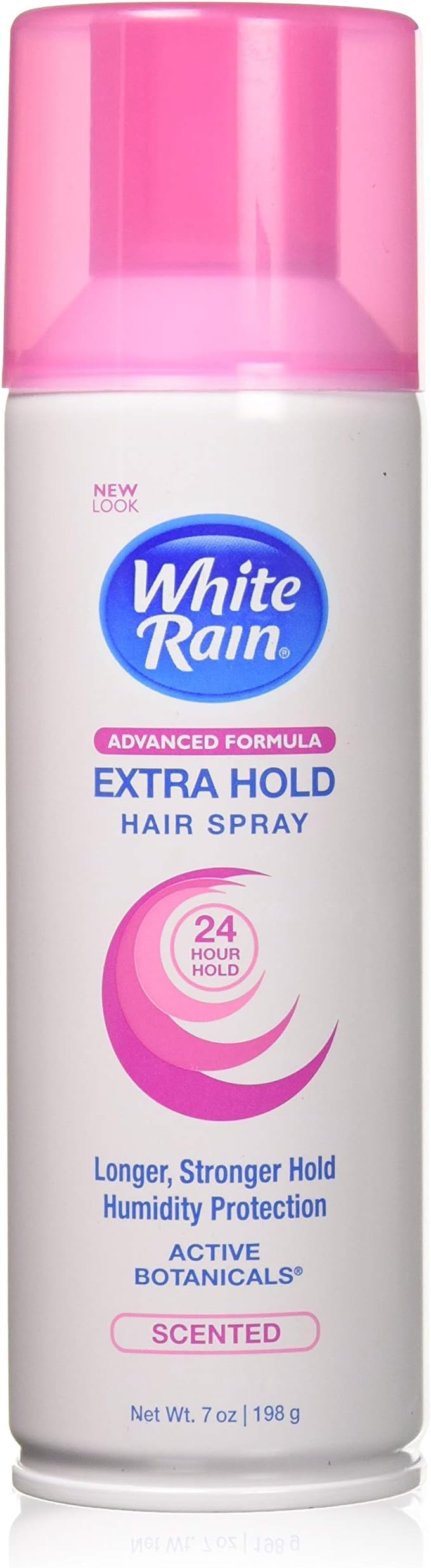 Amazon.com : CONDITION 3 IN 1, Hairspray, Maximum Hold, 7 oz., (3 Pack ...