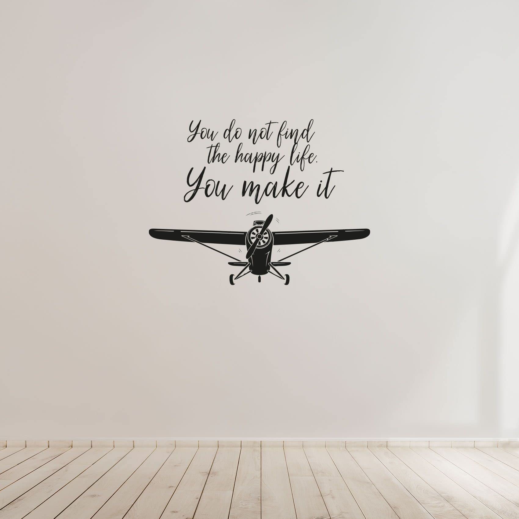 Airplane Kid Quotes Airplane Quotes: Over 976 Royalty Free Licensable