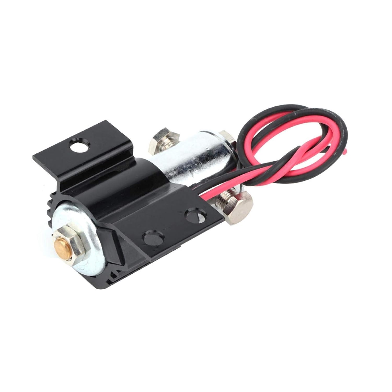 Disc Brake Lock, Electric Brake Line Lock, Brake Lock, 1000 psi ...