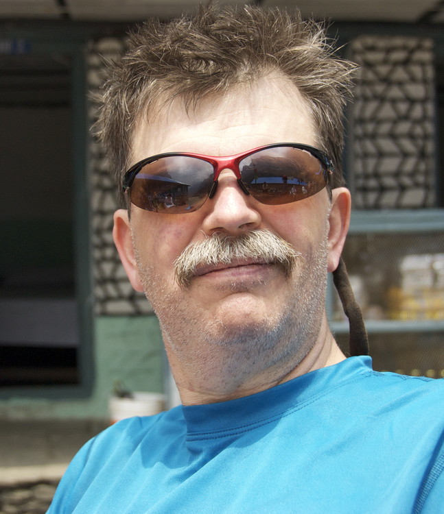 Amazon.com: Michael Jenkin: books, biography, latest update