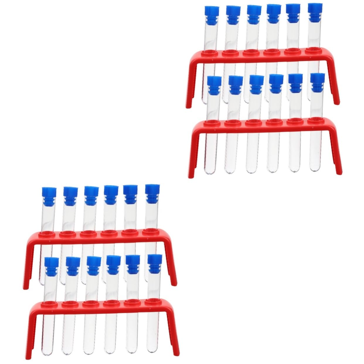Test Tube Holder Laboratory Apparatus Laboratory Equipment Test Tube