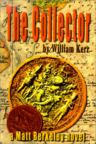 Buy The Collector Book Online at Low Prices in India | The Collector ...