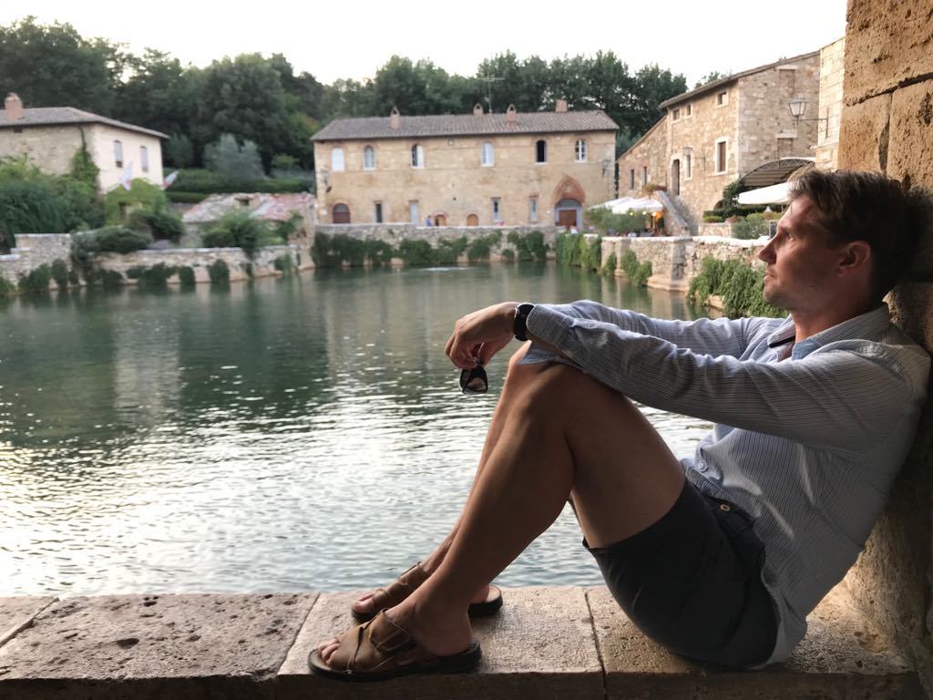 Amazon.com: Martin Simonson: books, biography, latest update