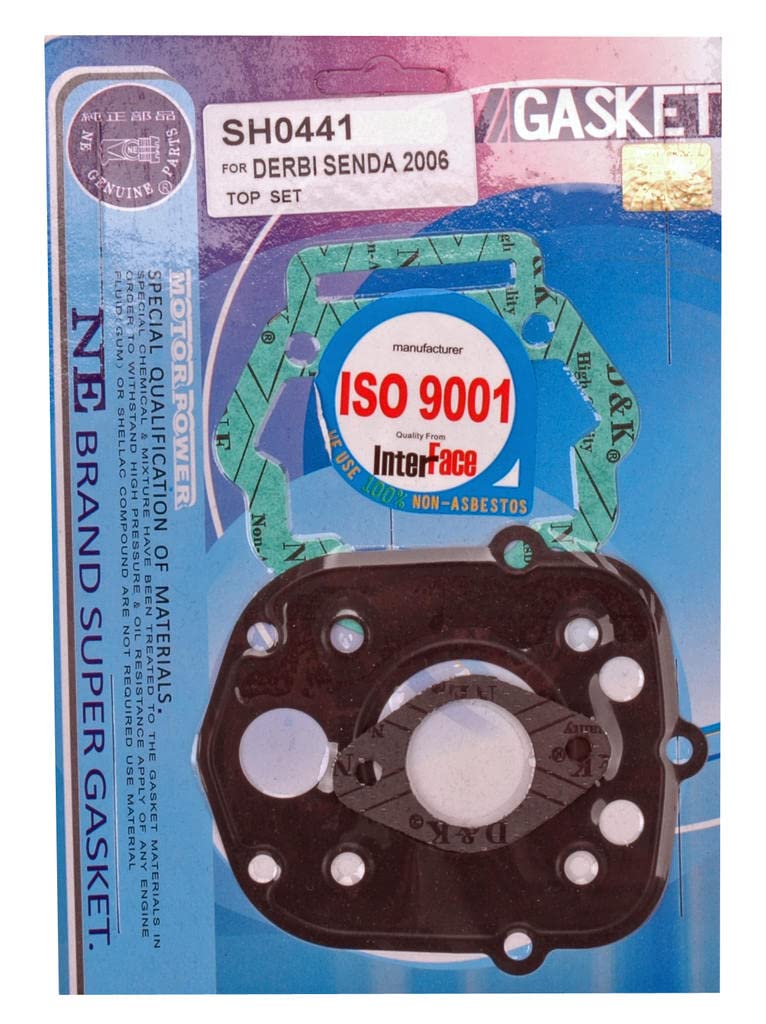 HoJt Pa En Gren En Krage : Amazon.in: Books