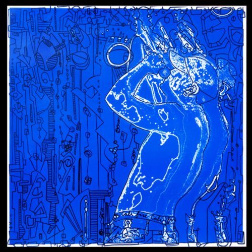 Amazon.com: Free Fall : Bradley Keys: Digital Music